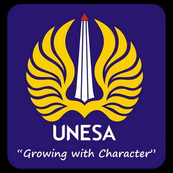 Pusat Informasi Humas Unesa: Januari 2013