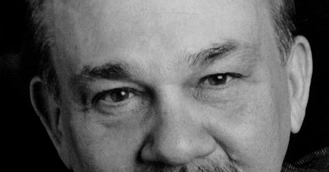 Blog do Castorp: Tom Disch - Um Marcador