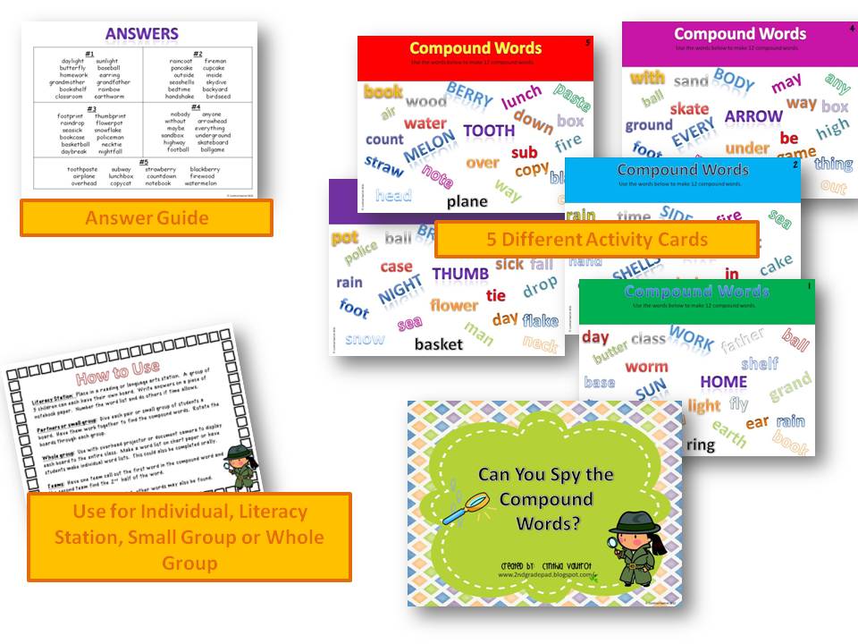 2nd Grade Pad: One Year Blogiversary...WIN MY STORE!!!