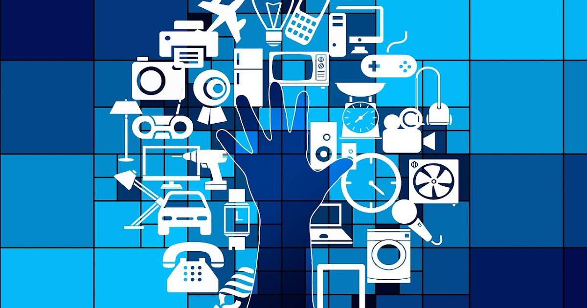 Metalectura: La influencia de la tecnología en la sociedad Metalectura: La influencia de la tecnología en la sociedad