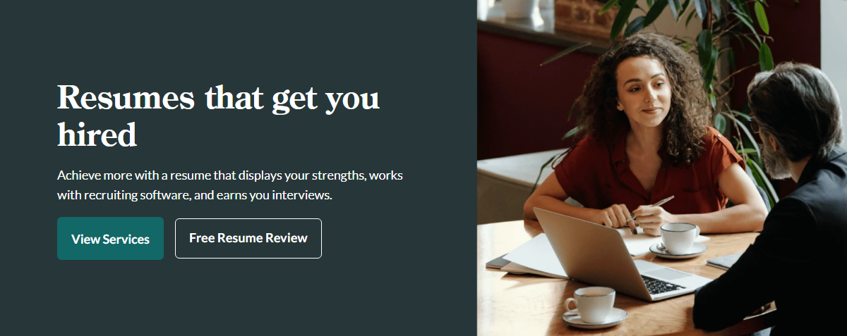 Cara Cek Skor CV Ats Friendly Online - Blogger Toraja