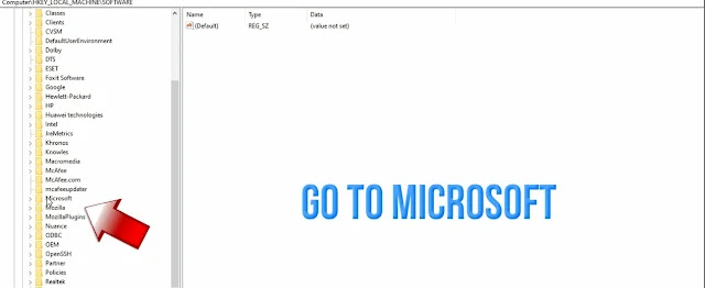 How to fix virus scan failed while downloading || Easy way (2021) for ...