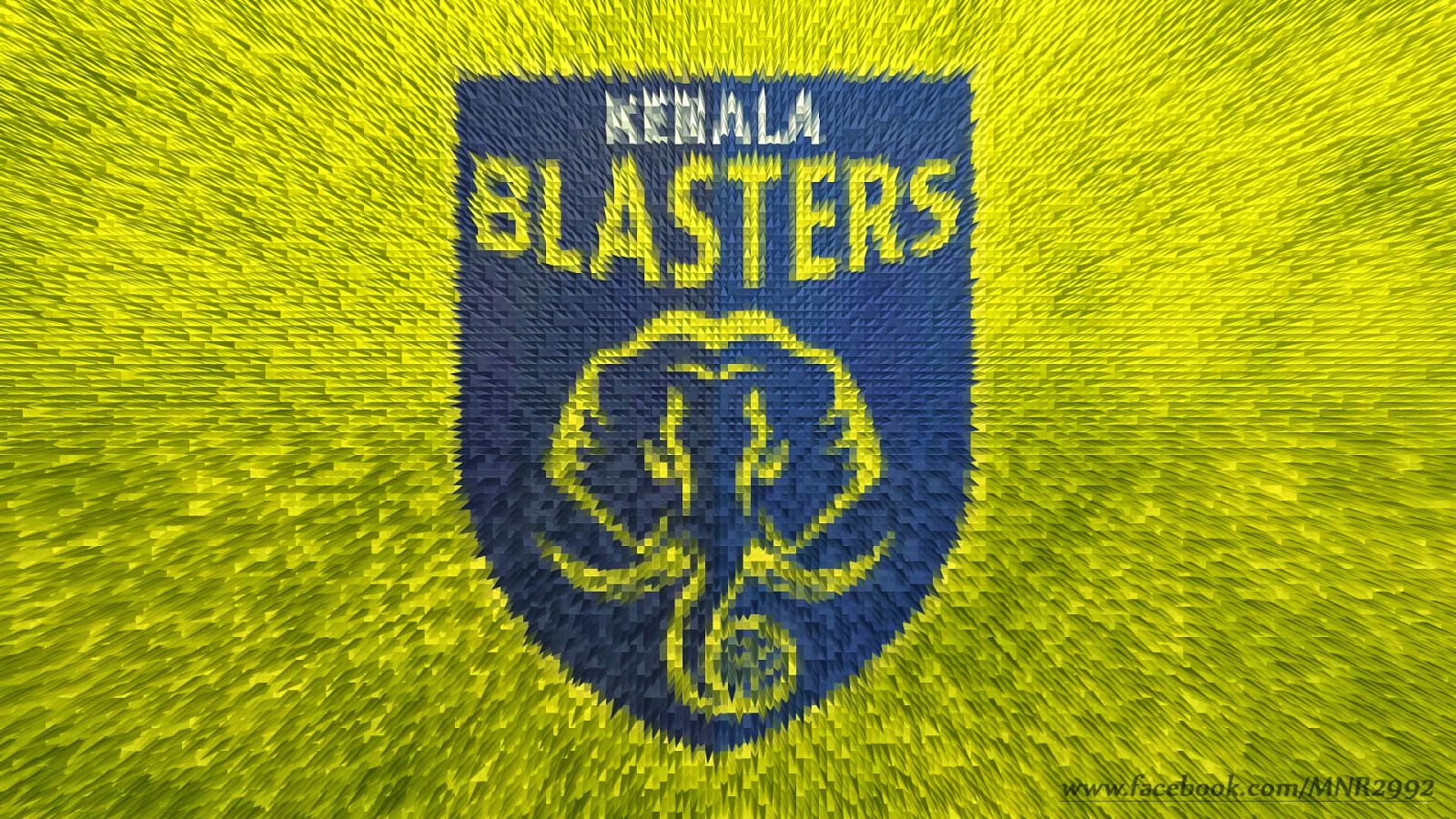 Kerala Blasters