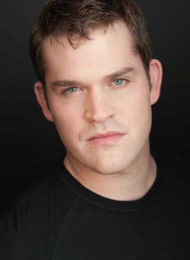 BARIHUNKS ®: BREAKING NEWS: Brandon Cedel wins Middle Atlantic Met ...
