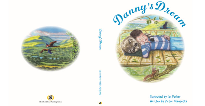 Christmas Gifts for Kids | Children's Christmas Gift Ideas - DB Reviews ...