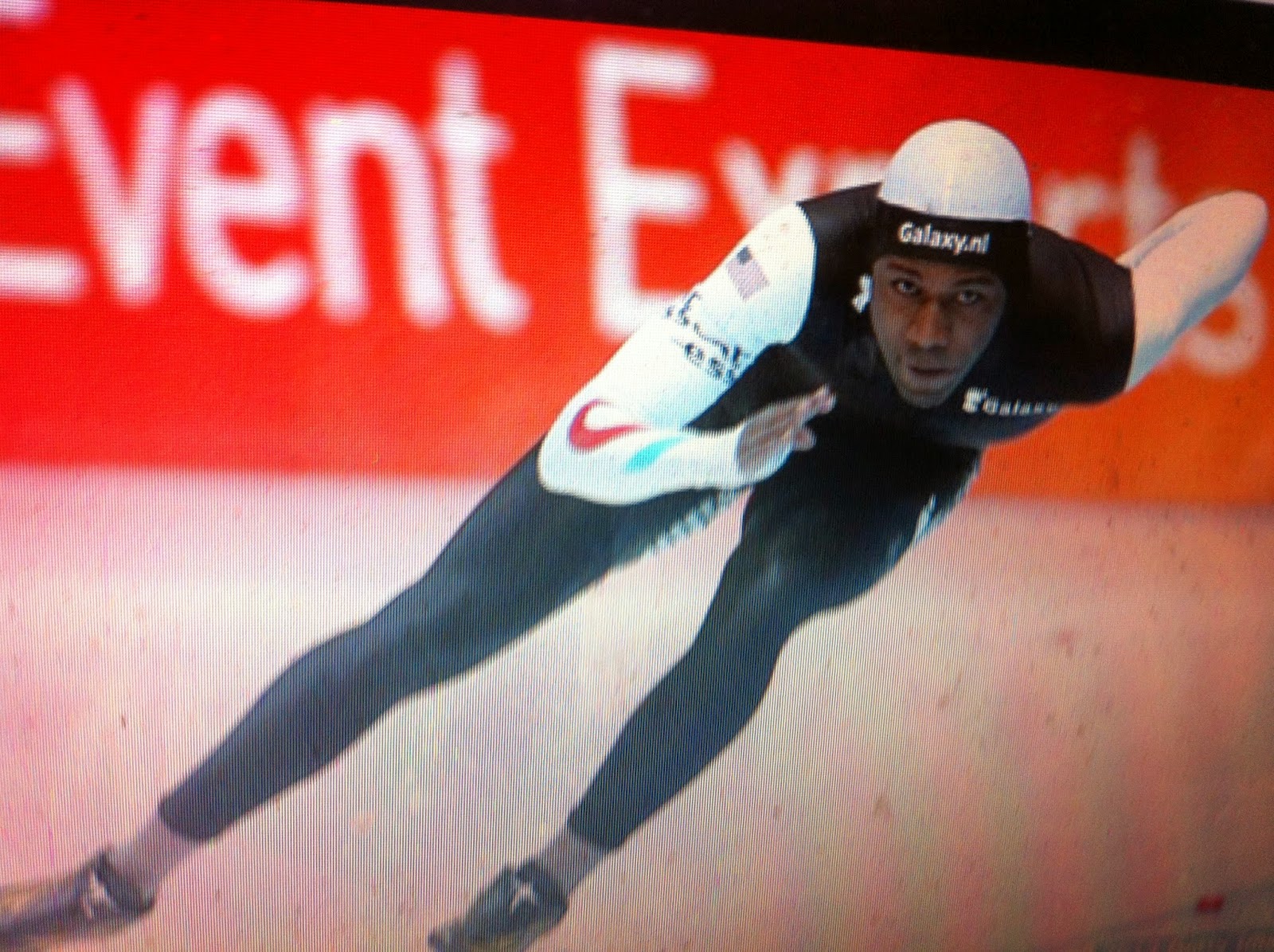 THE BLACK SOCIAL HISTORY:: BLACK SOCIAL HISTORY : MINORITY BLACK ...