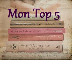 Mon top 5 : Ces adaptations que j'attendais avec impatience