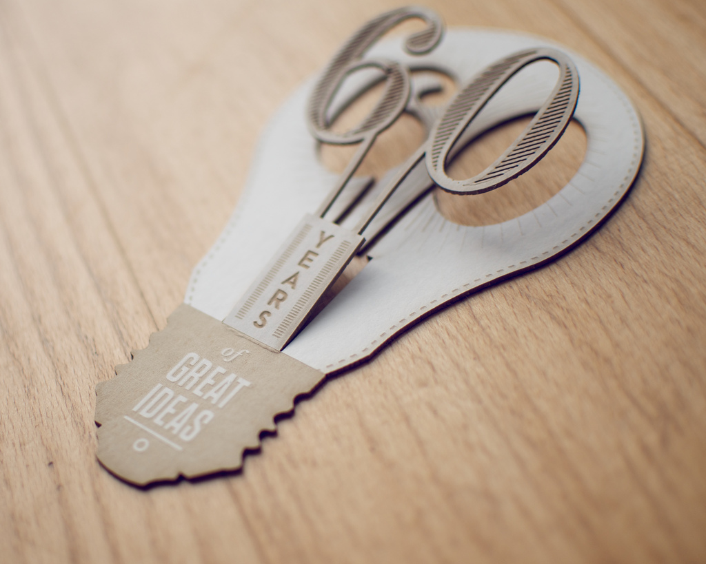 Die Cut Business Cards Business Card Tips die-cut-business-cards-business-card-tips