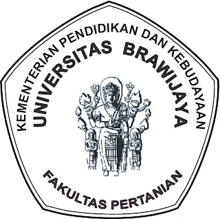 i-JAL Spot: Logo FP UB Terbaru