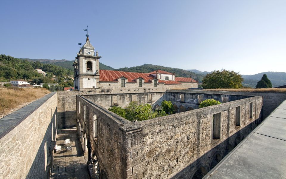 a f a s i a: Souto de Moura