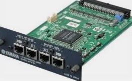 Discuss Different Types of Expansion Cards with Full Detail