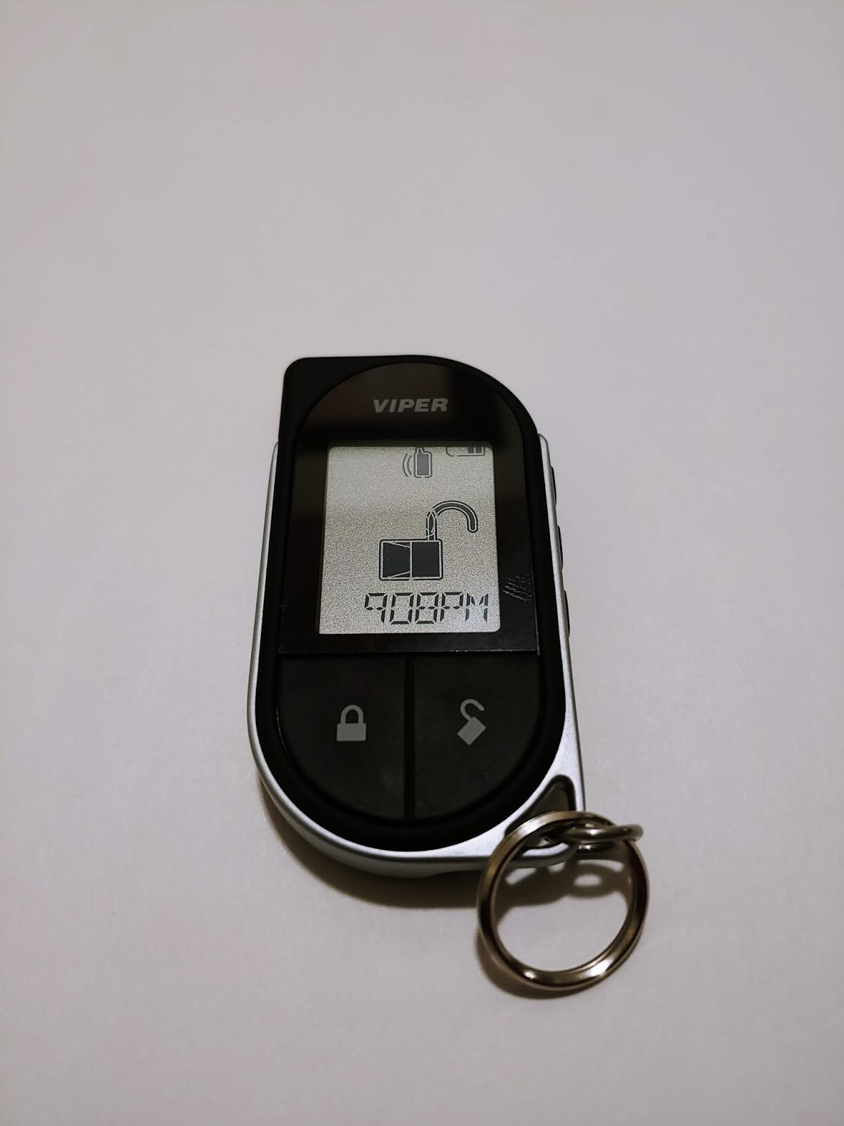 Stereowise Plus: Viper DS4+ SmartStart Pro With Remote Start Alarm ...