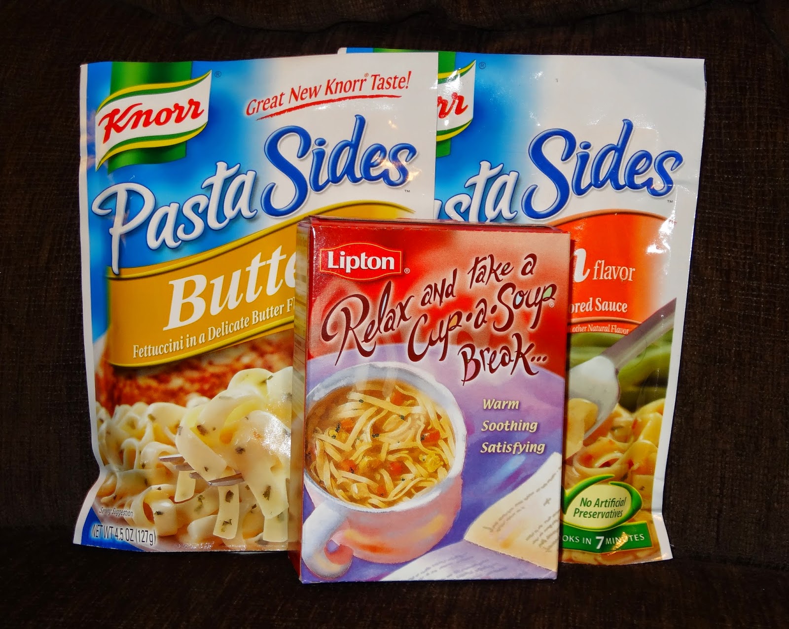 Mama's Basecamp: Backcountry Eats - Tips for Eleven Easy, Lightweight ...