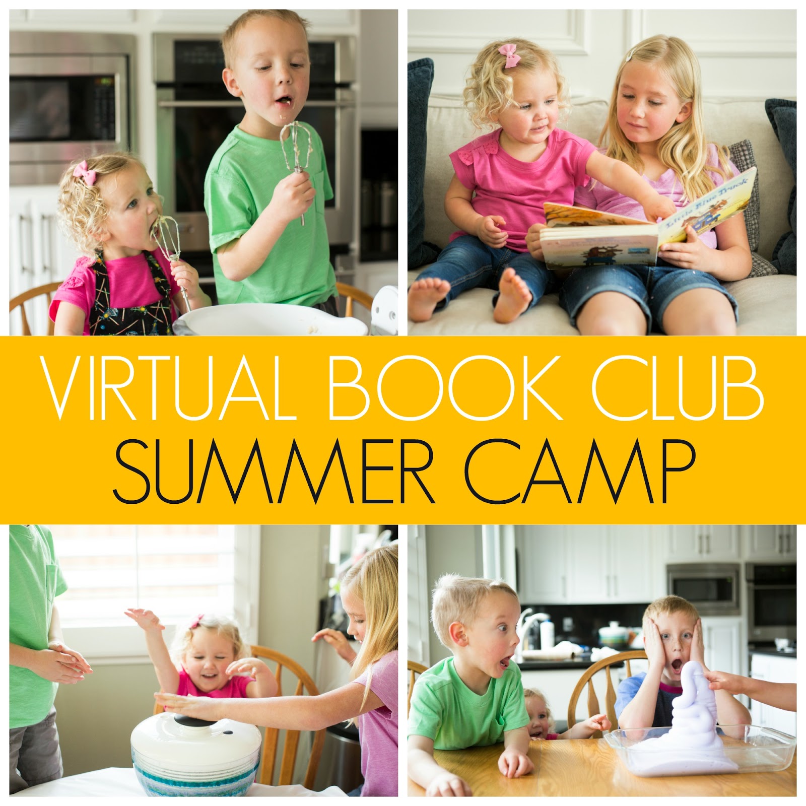 Toddler Approved Simple Toddler Summer Camp Activities Prepared For You toddler-approved-simple-toddler-summer-camp-activities-prepared-for-you