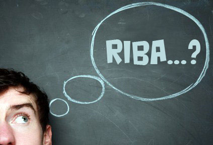 Jenis-Jenis Riba | Menara Pendidikan