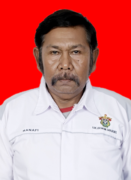 FAKULTAS EKONOMI DAN BISNIS (FEB) UNHAS: DOSEN DEPARTEMEN AKUNTANSI UNHAS