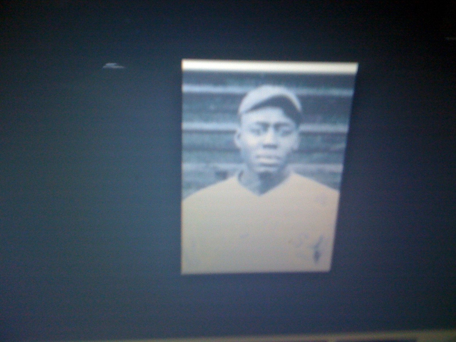 THE BLACK SOCIAL HISTORY:: BLACK SOCIAL HISTORY : AFRICAN AMERICAN ...