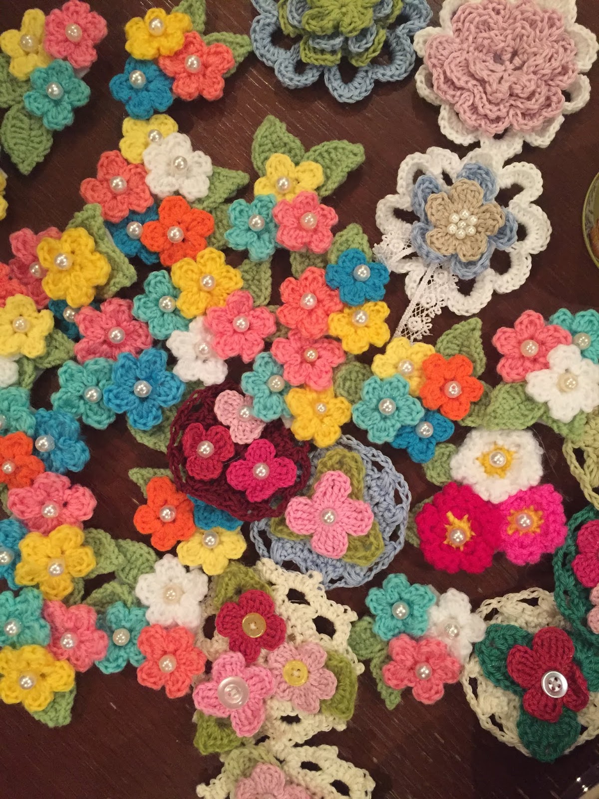 T's Daily Treasures: KIP Day 2018