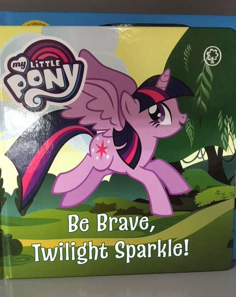 Store Finds: MLP The Movie Merch, Wave 21 & More | MLP Merch