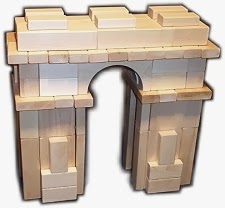 Awakenings: Before TV Series - 1700s