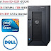 Dell Poweredge T30 Mini Tower Server Desktop ~ Electronics Shop