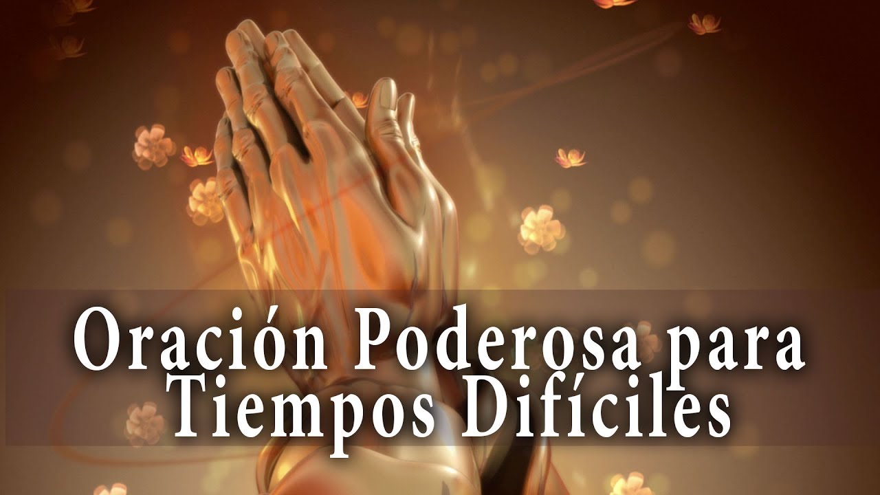 Versículos de Aliento Para Tu Vida: Oración Para Los Momentos Difíciles y Desesperados