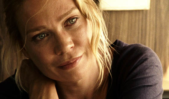 The Walking Dead - Season 2: Cast and Crew Discuss Season 2 in New ...