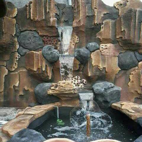 TUKANG BATU SIKAT GARASI JEMBER||TUKANG KORAL SIKAT JEMBER||HARGA BATU ...