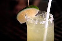 DUDE FOR FOOD: Ready for The Great Aussie Eats at Outback...