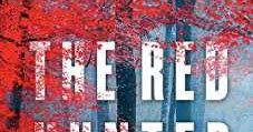 READY, SET, READ!: THE RED HUNTER