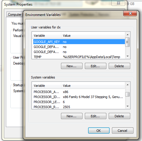 Cara Install dan Setting Path Java - Tutorial Komputer