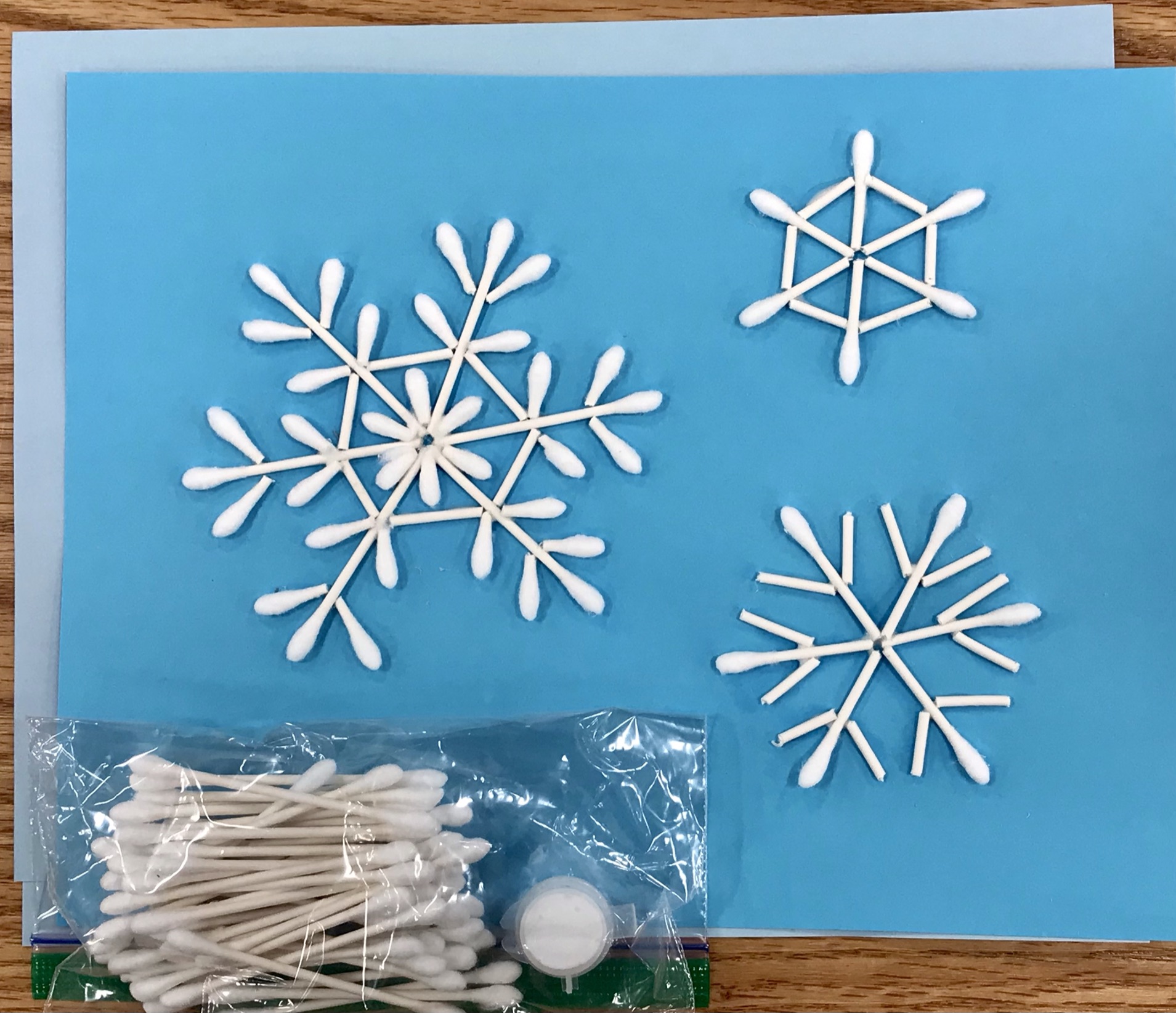 Adventures In Storytime and Beyond Snowflake Science Frosty adventures-in-storytime-and-beyond-snowflake-science-frosty