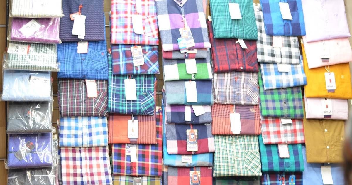 OmManiPadmeHum!: Location and Timings of Monastery Market