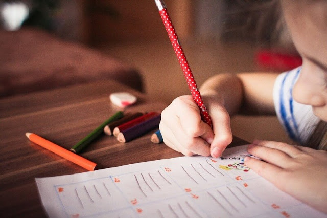 Auditory Processing Disorder Test Lomishore auditory-processing-disorder-test-lomishore