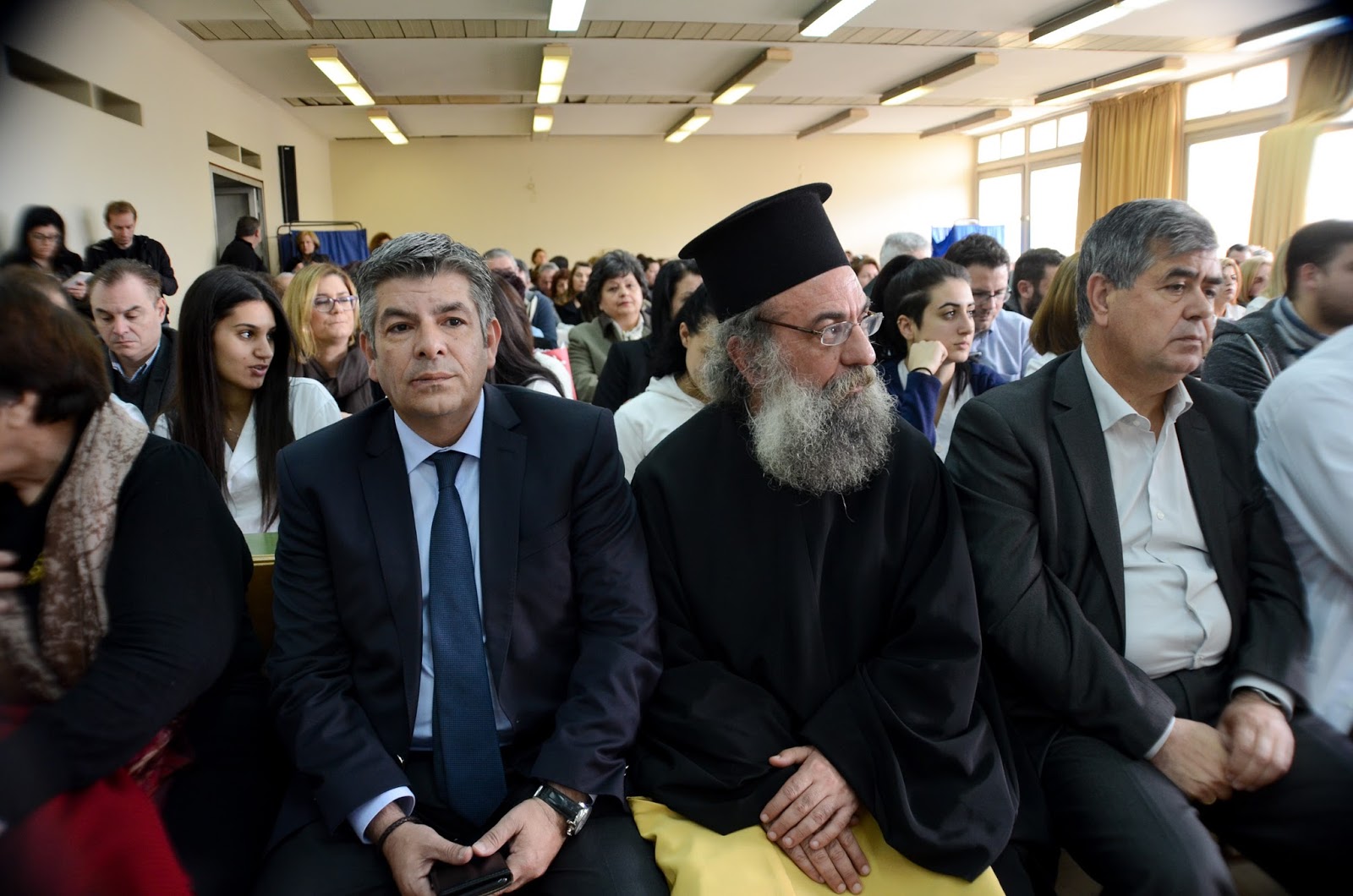 ΣΩΜΑΤΕΙΟ ΕΡΓΑΖΟΜΕΝΩΝ Γ.Ν. ΠΑΤΡΩΝ "Ο ΙΠΠΟΚΡΑΤΗΣ": Η ΚΟΠΗ της ...