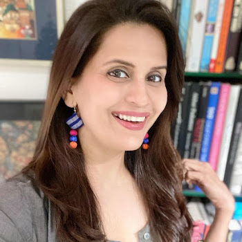 AltBalaji web series and movie actress name list with photo and profile ...