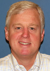 Media Confidential: 2013-04-28