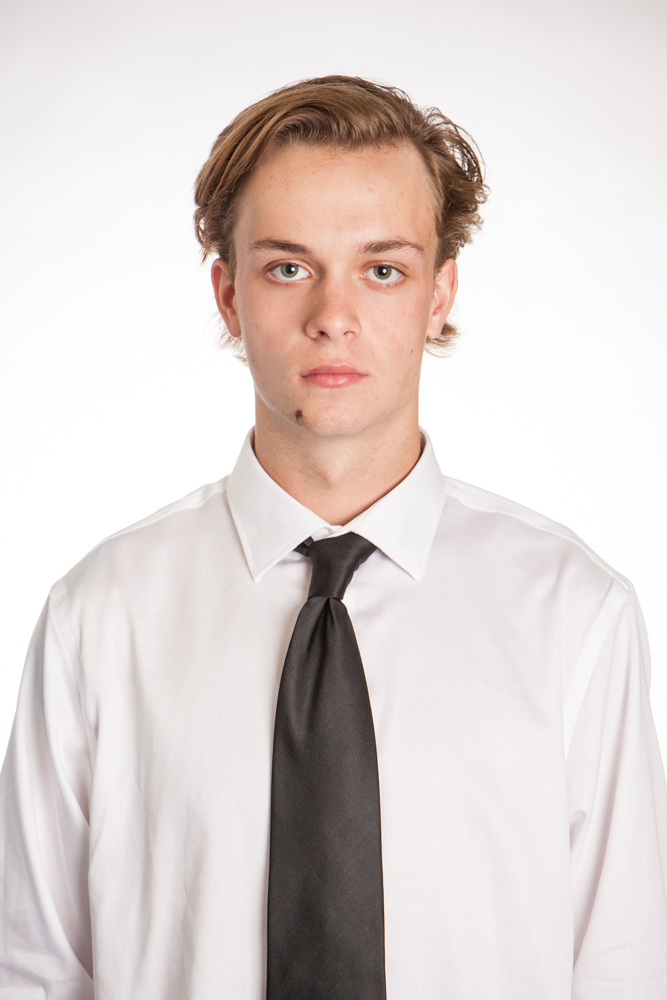 vipersdiehardfan blog: Drew Bennett's Highlight Reel Goal: