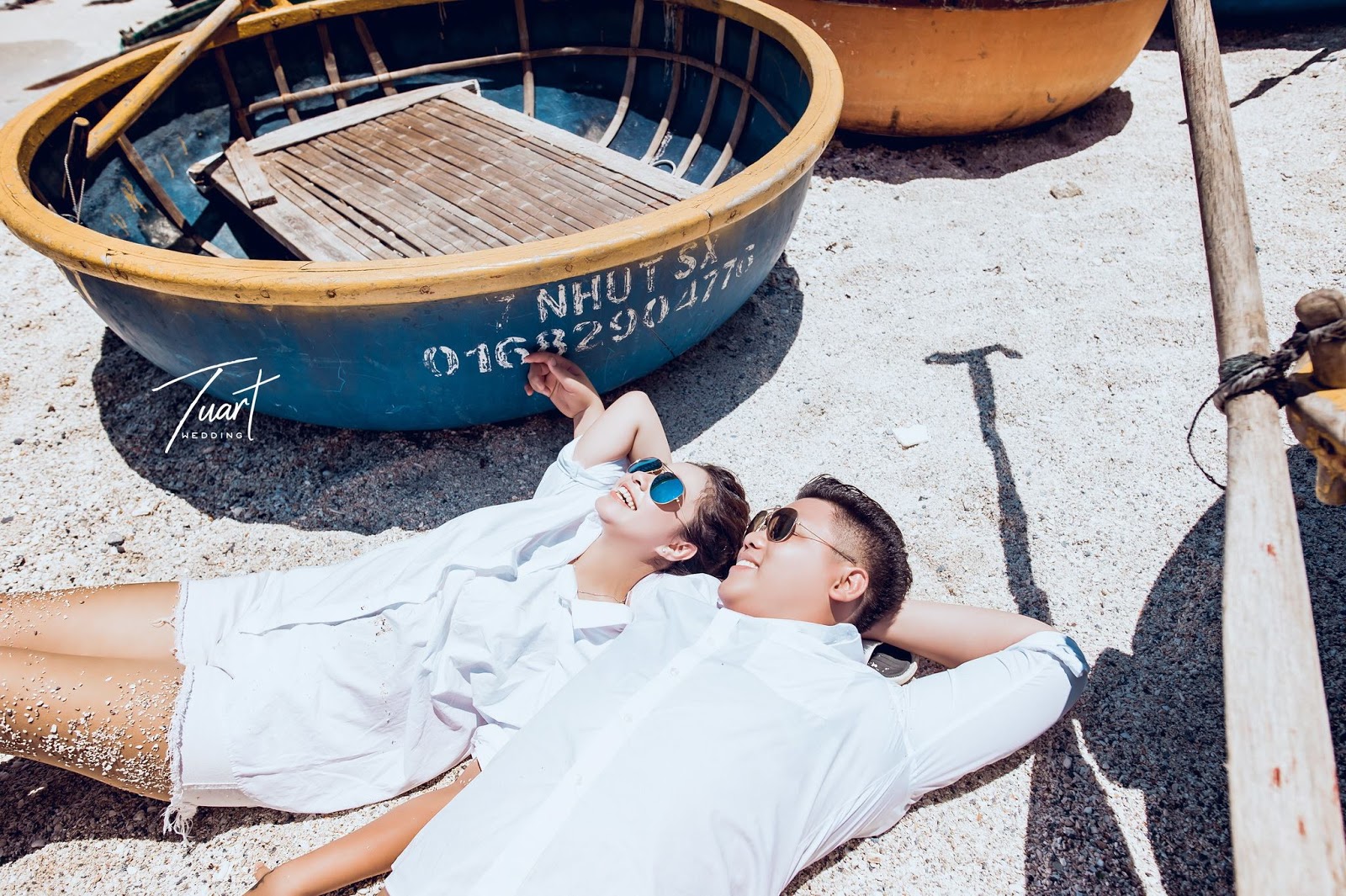 Ngỡ ngàng với ảnh cưới "siêu đẹp" tại Lý Sơn | Phượt Đảo Lý Sơn | Tư ...