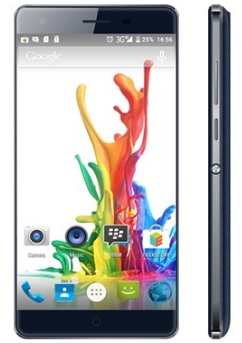 hp dengan baterai besar