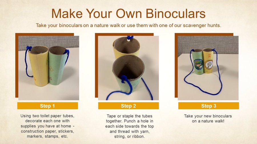 Kindergarten Adventures with Mrs. Gastmeier: May 2020