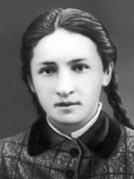 This Day in Russia: February 2013