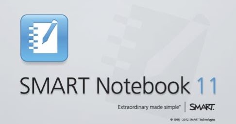 Персональний блог учителя математики та інформатики Іванової Людмили ...