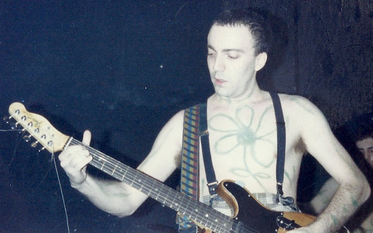 BRAZENBLOG!: WILLIAM M. BERGER, 1964-2017