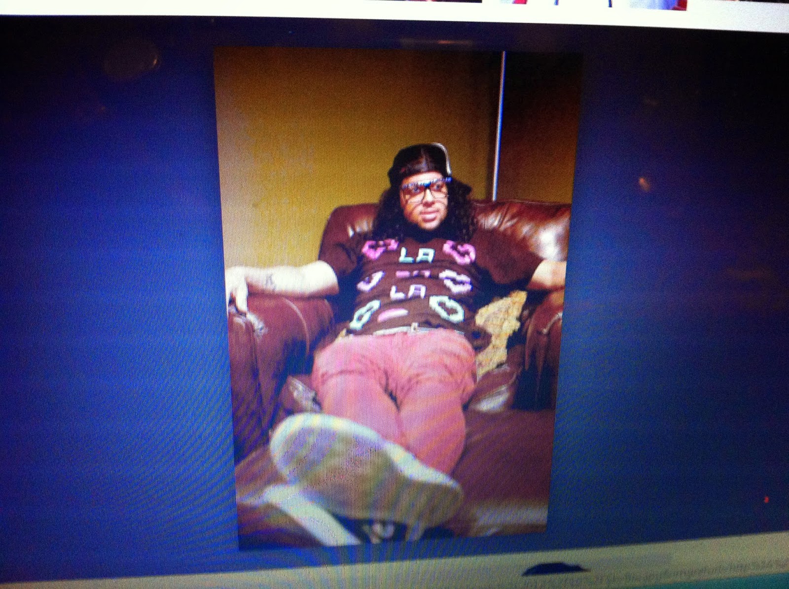 THE BLACK SOCIAL HISTORY:: BLACK SOCIAL HISTORY : AFRICAN AMERICAN ...