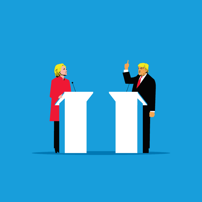 EL MUNDO DE LOS PICHIS