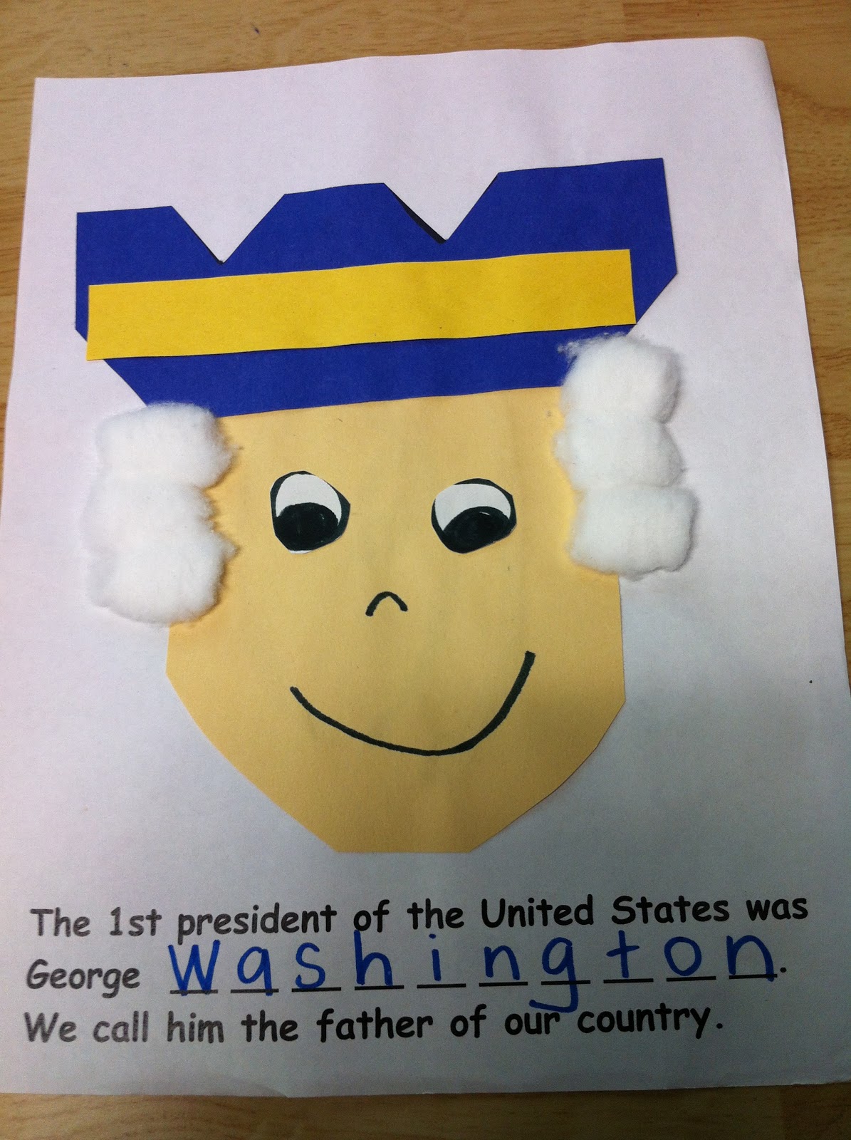 Kindergarten Kids At Play: My Week in Pictures: Valentines Day ...