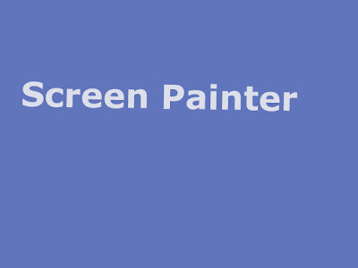 Screen Painter ~ SAP ABAP - Free Learn, Tutorials, Tips Online