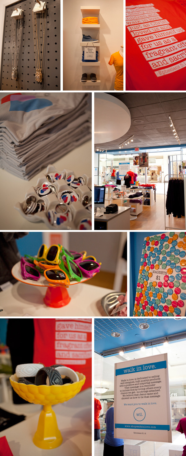 Iconic.Echoic.Hepatic.