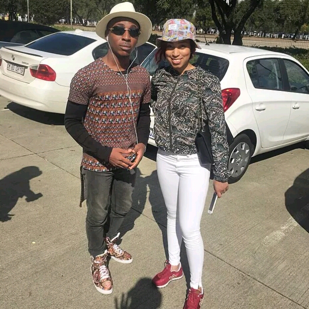 Is Frank Edwards Married? Here’s Why The Gospel Singer Has No Wife At ...